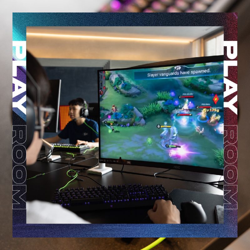 True 5G Pro Hub – Tourist Homepage: Exclusive Privilege for Tourists